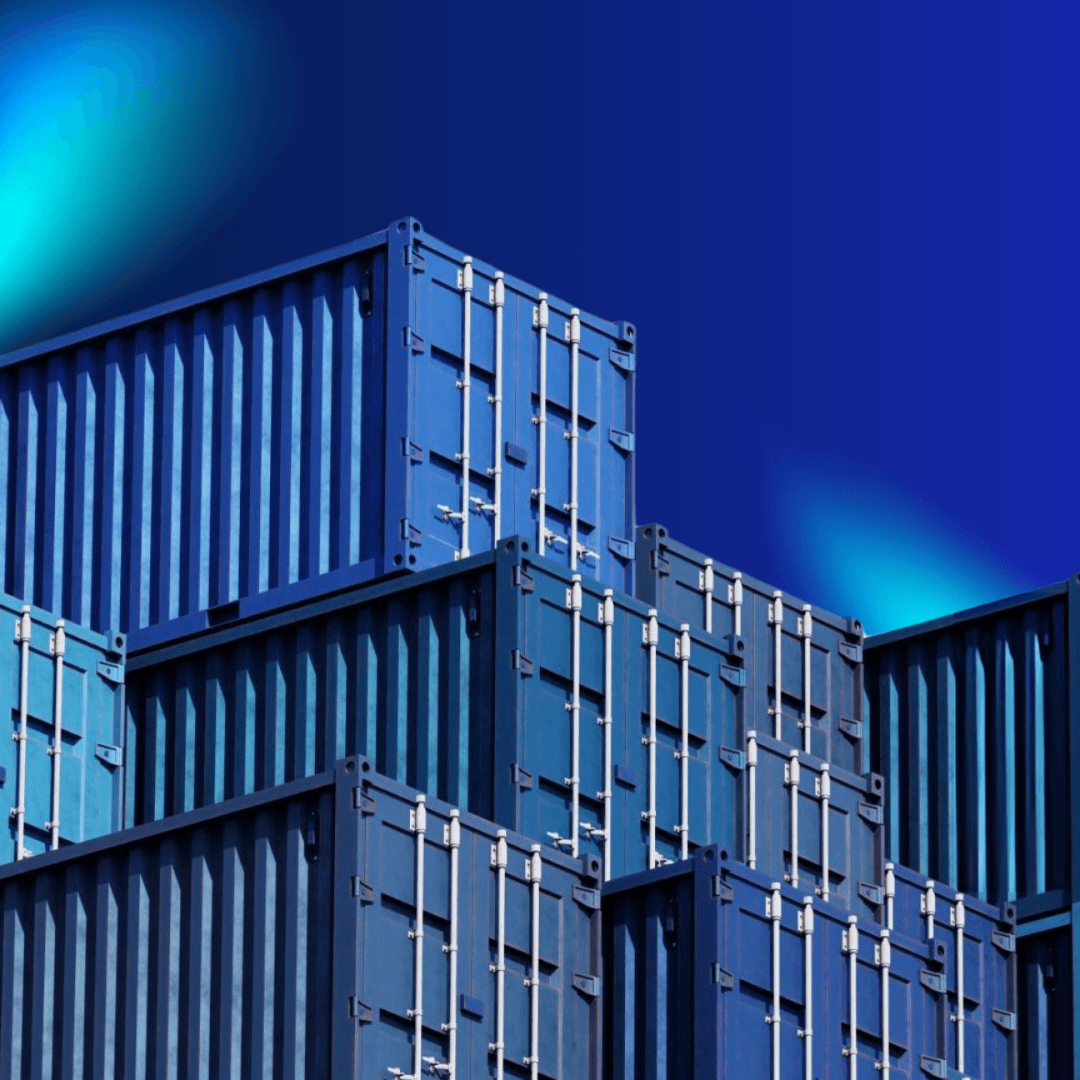 Streamline Procurement Operations for Optimal Performance | YCP Supply ...